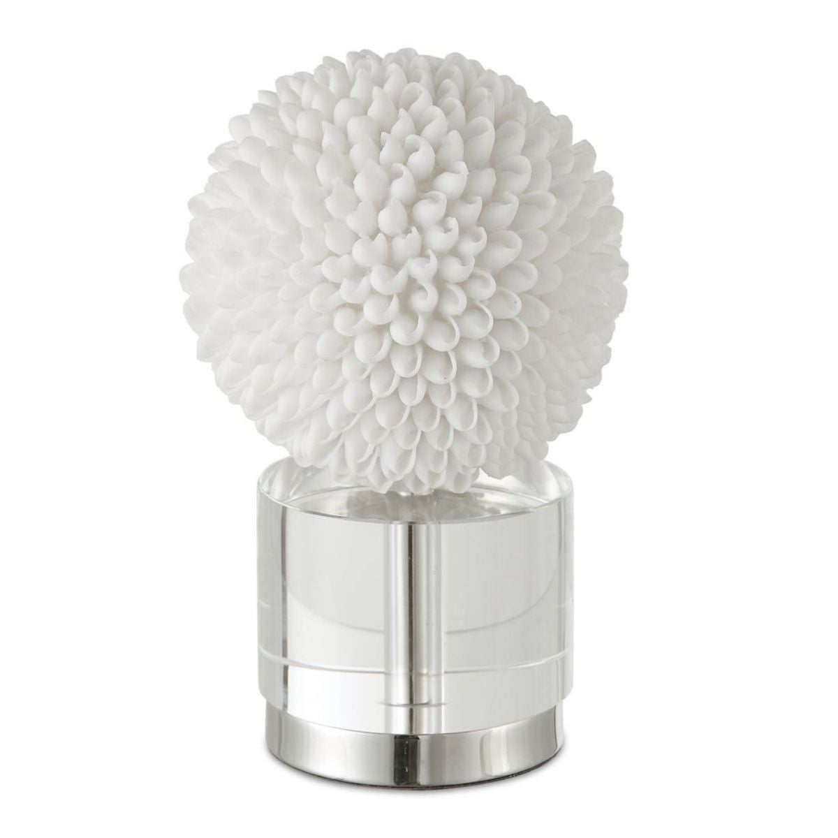 Escultura CASPEN – Kouzy Luxuries For Interiors